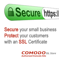 How to Secure Your Small Business with SSL Certificate?