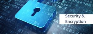 What is Encryption? Why it’s Important? A Brief Overview