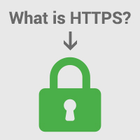 What is SSL? Learn about SSL Certificates | SSL Definition
