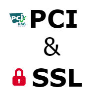What to Know About PCI Compliance & SSL Certificate?