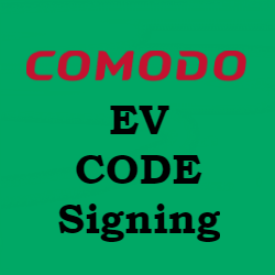 Everything You Need to Know About EV Code Signing Certificate