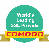 Comodo is Leading the Global SSL Market Once Again