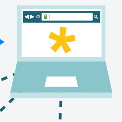 Buy Subdomain SSL – A Single Wildcard SSL for Subdomains