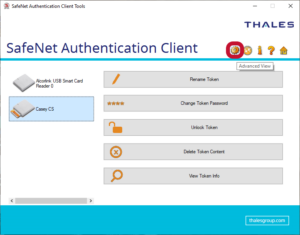 Comodo Code Signing Certificate Instructions - A Step-by-Step Guide