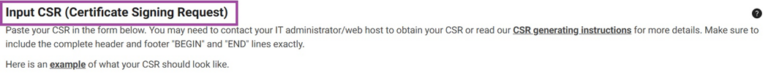 How To Install An Ssl Certificate On Window Server 2025 With Iis 10 Comodo Ssl Resources 0861